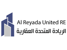 CORPORATE PROFILE – Al Masar Leasing & Investment Co